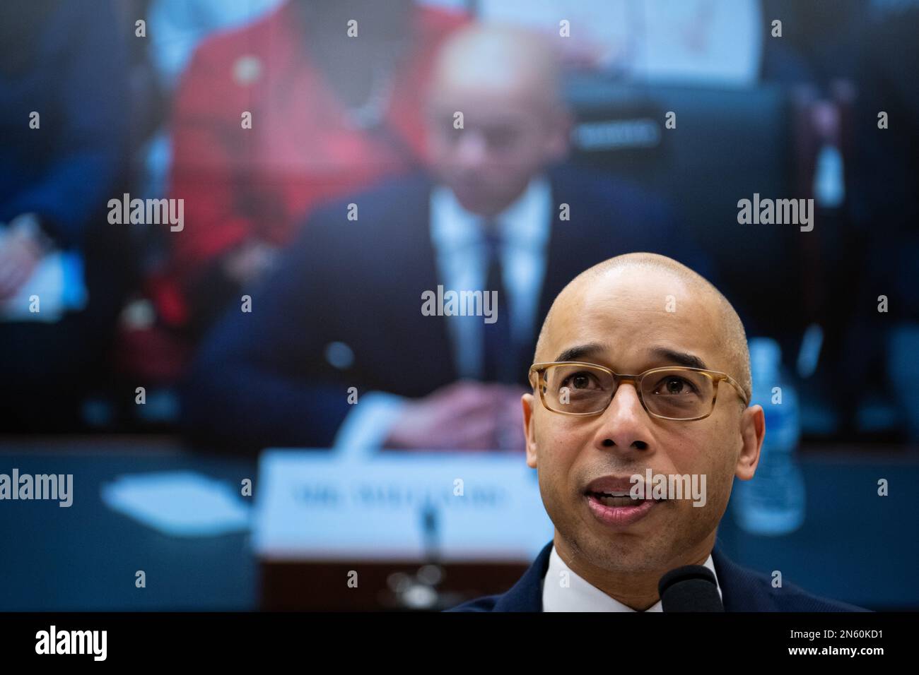 The raben group hi-res stock photography and images - Alamy