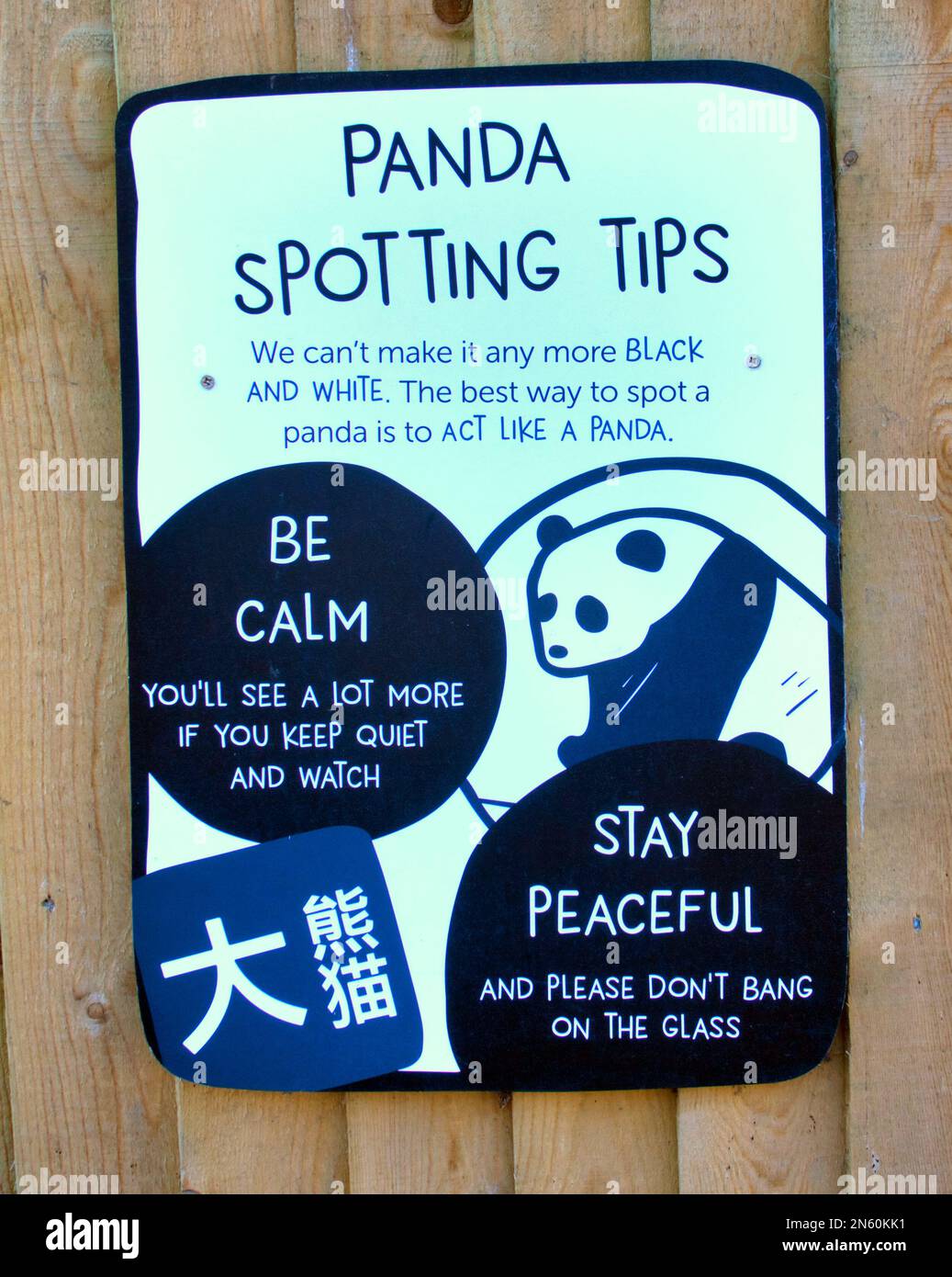 Endangered giant pandas art hi-res stock photography and images - Alamy