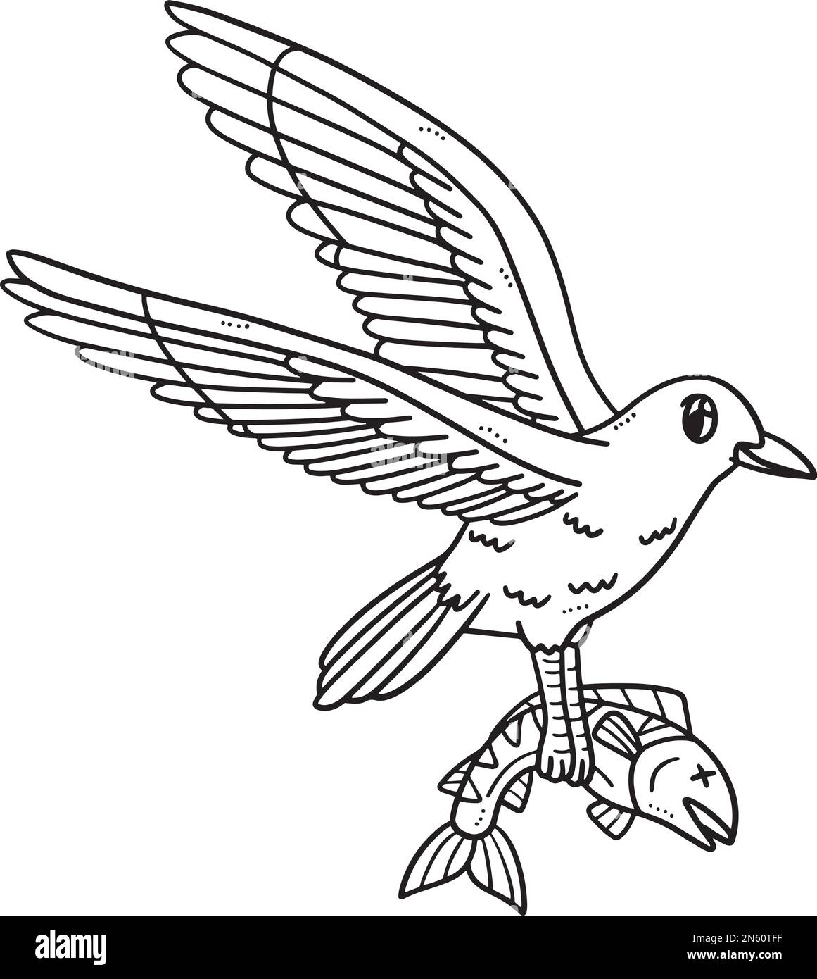 Catching fish hand Cut Out Stock Images & Pictures - Alamy