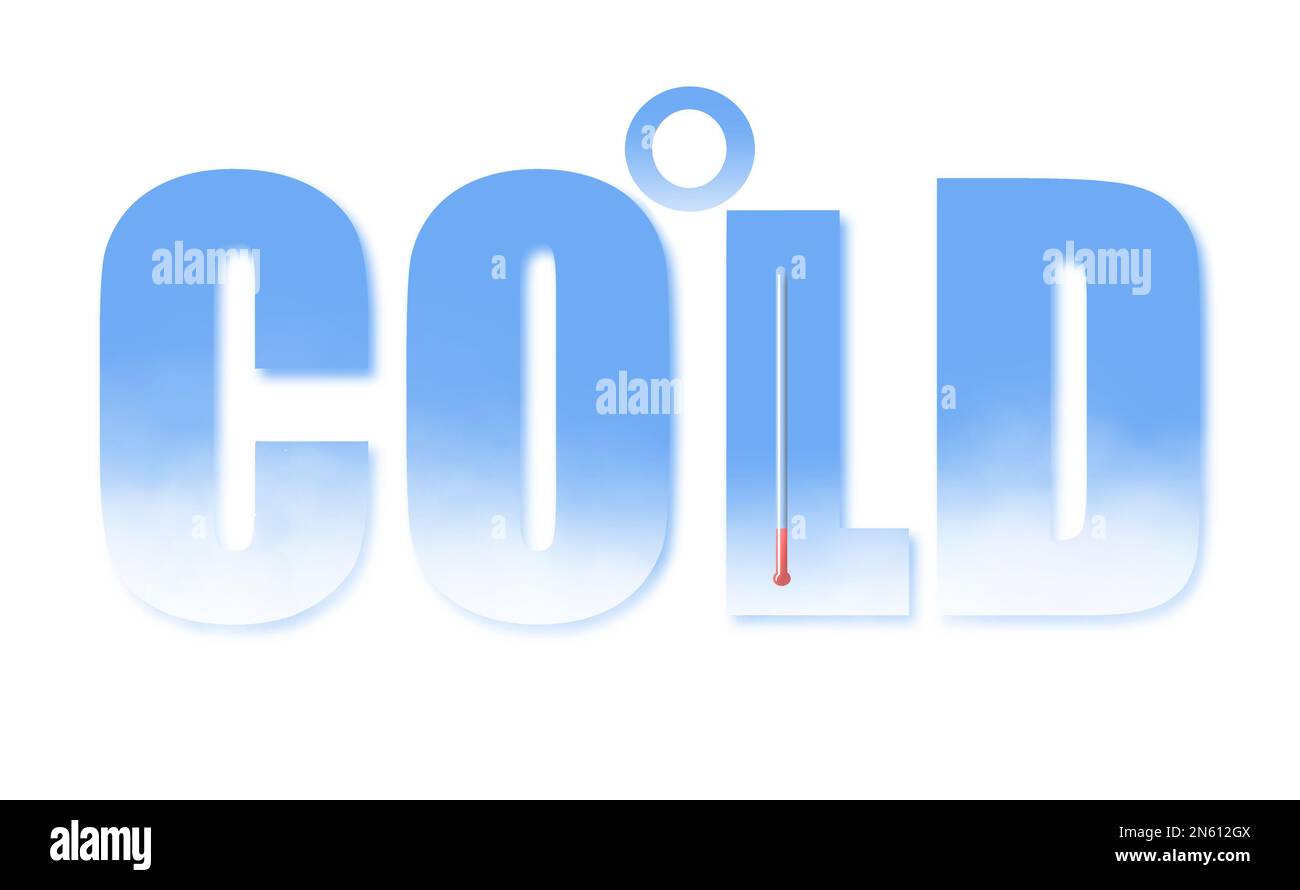 Chilling cooling Cut Out Stock Images & Pictures - Alamy