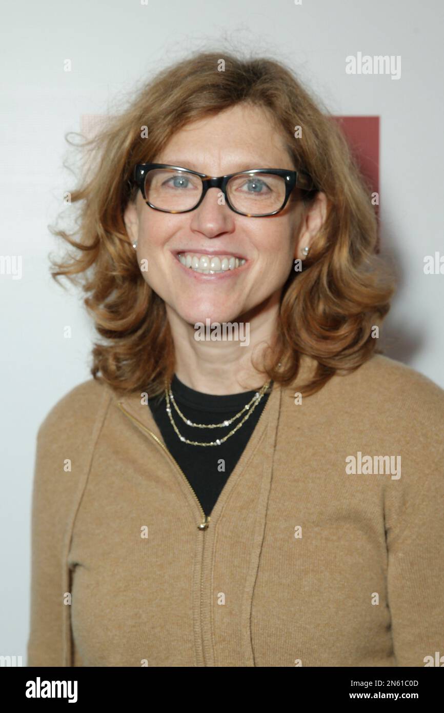 Marjorie Cohn attends DreamWorks Animation and Netflix's Turbo FAST Los ...