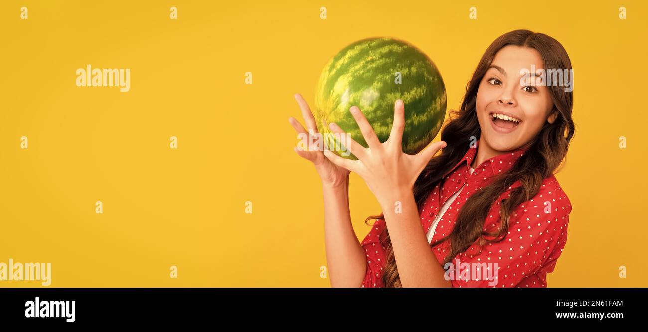 healthy food for children. fructose healthy eating on summer vacation ...