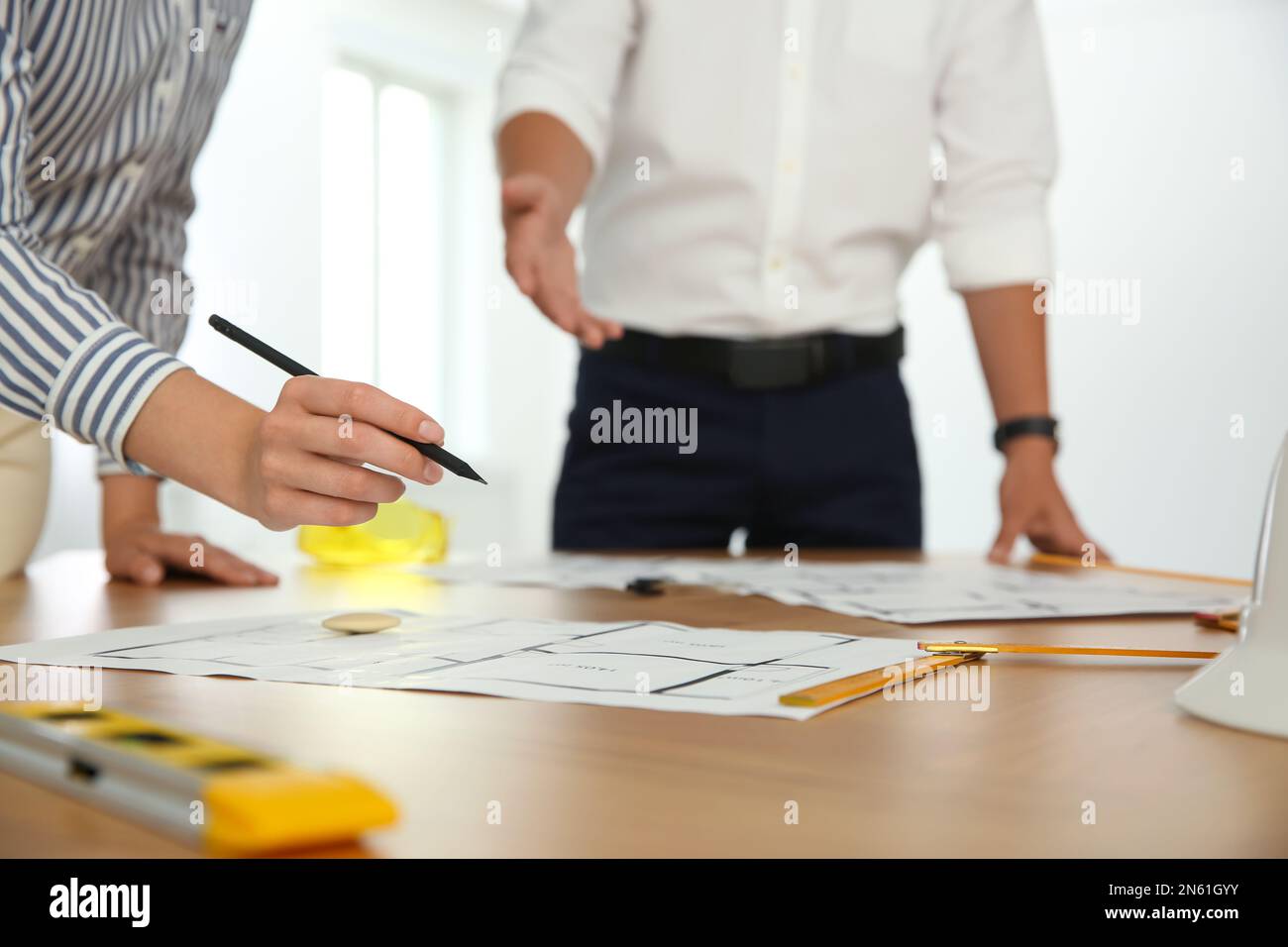 Working drawings hi-res stock photography and images - Alamy