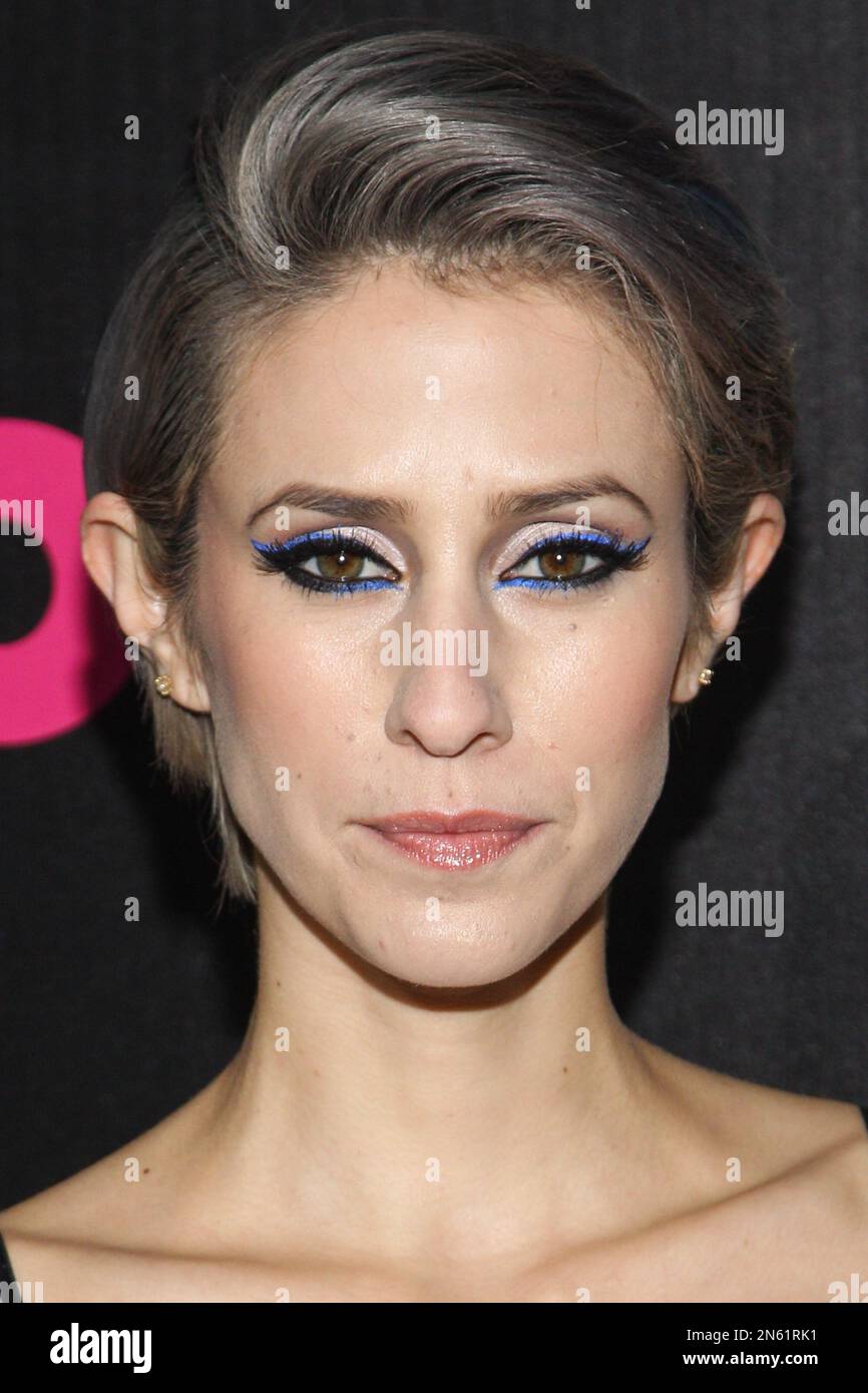 Singer Dev arrives at the NYLON December/January Cover Launch Party ...