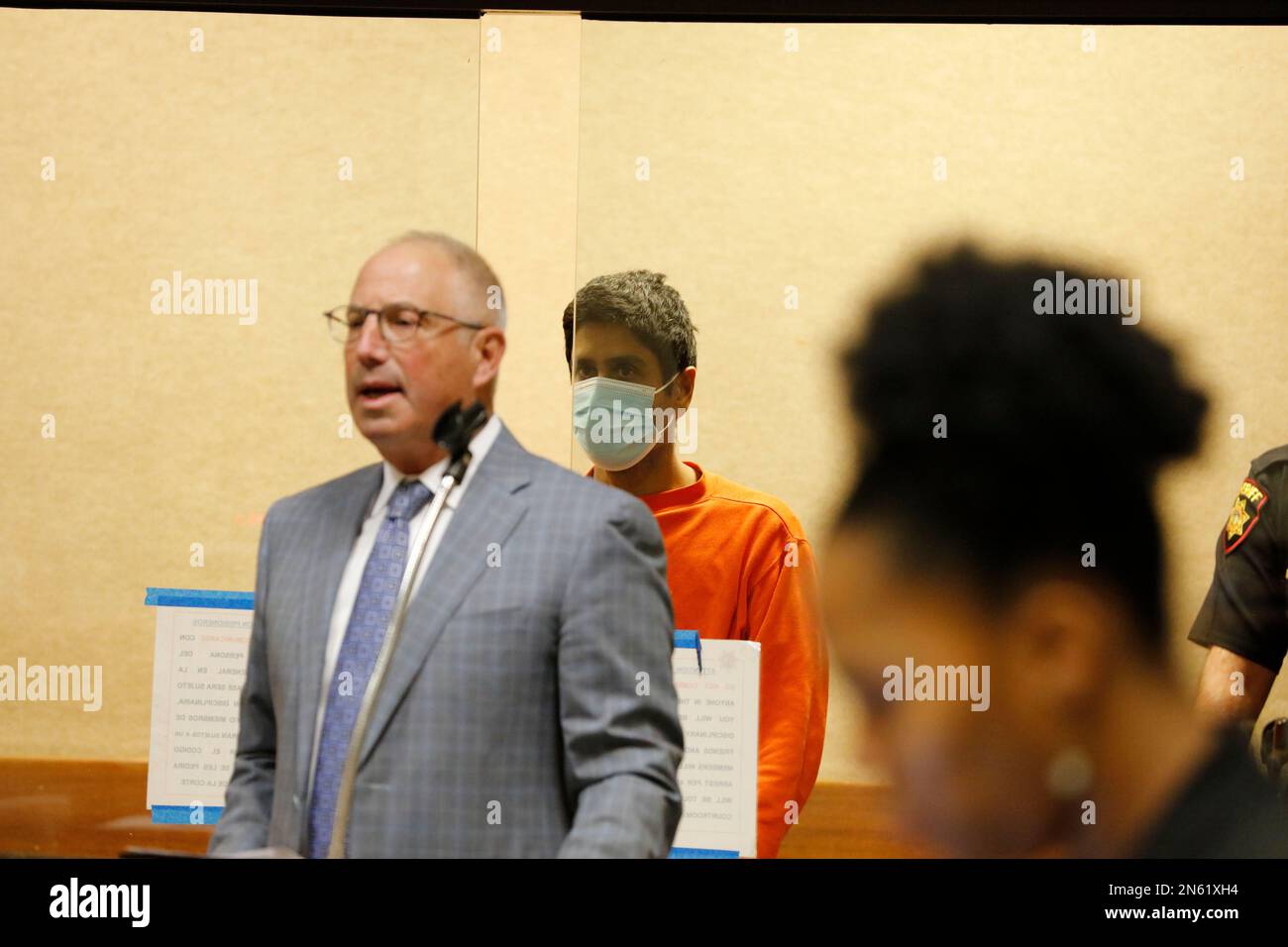 448 g hi-res stock photography and images - Alamy