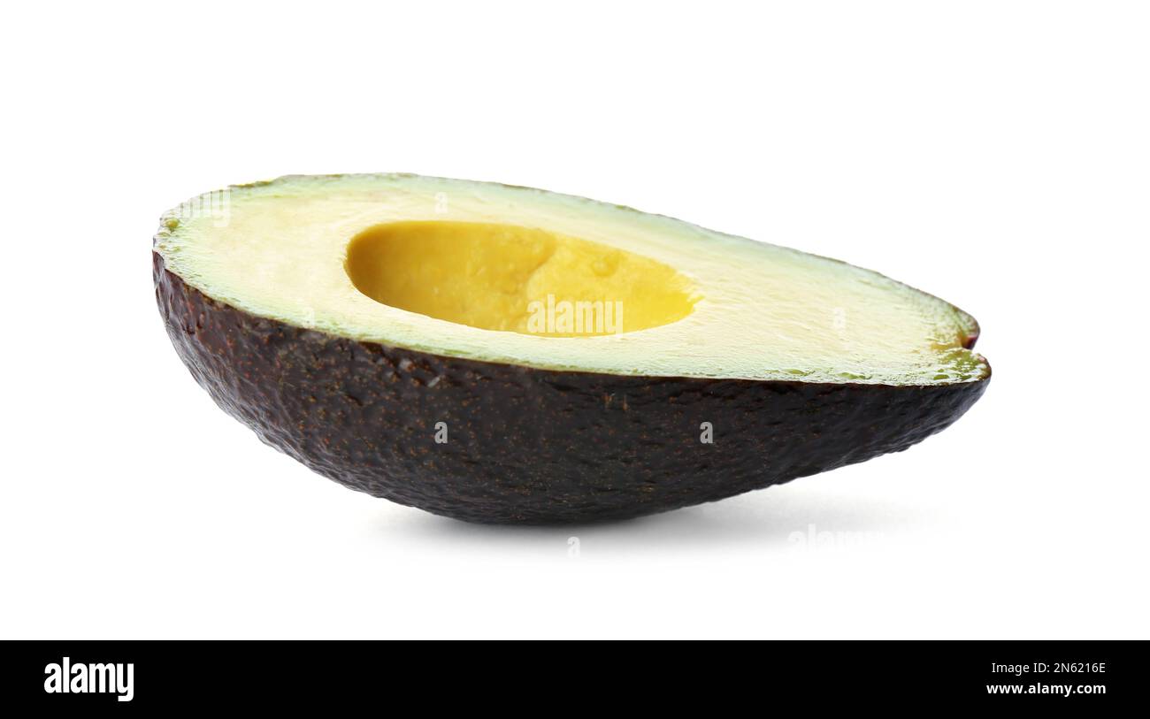 Trendy avocado design hi-res stock photography and images - Alamy