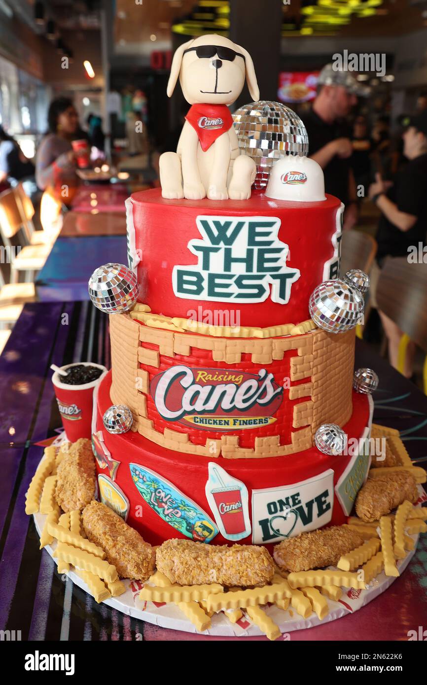 Miami canes hi-res stock photography and images - Alamy