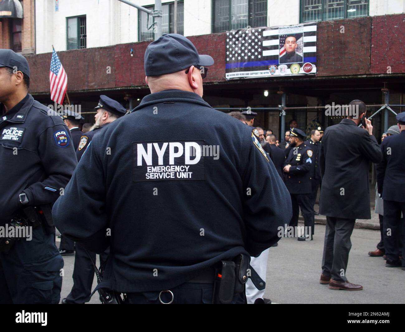 New York, New York, USA. 9th Feb, 2023. New York, February 9, 2023 ...