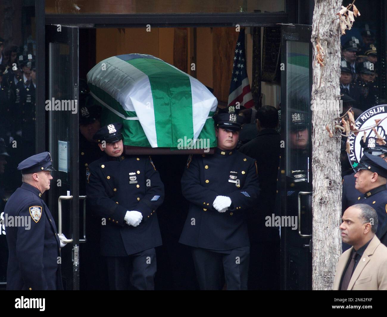 New York, New York, USA. 9th Feb, 2023. New York, February 9, 2023 ...