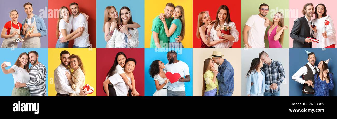 Asian transgender man portrait hi-res stock photography and images - Alamy