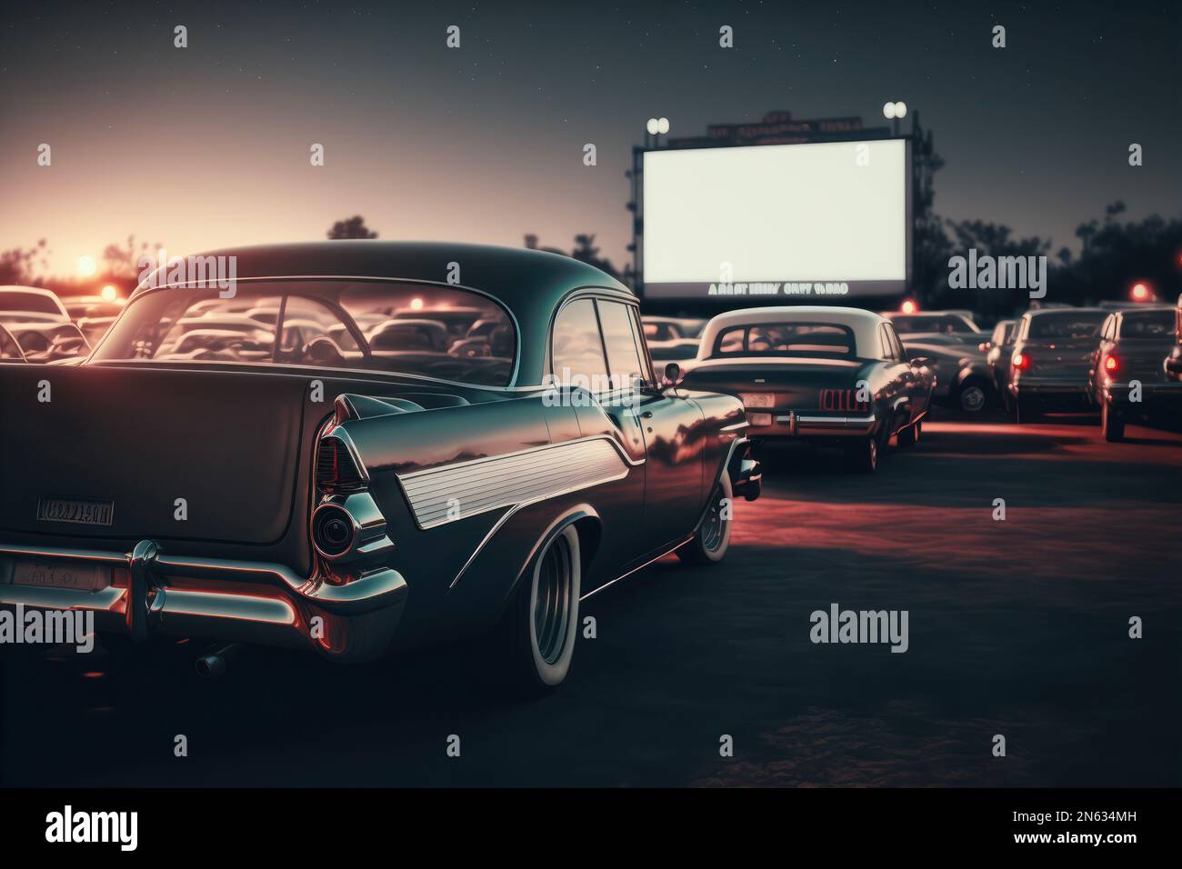 Movie sessions hi-res stock photography and images - Alamy