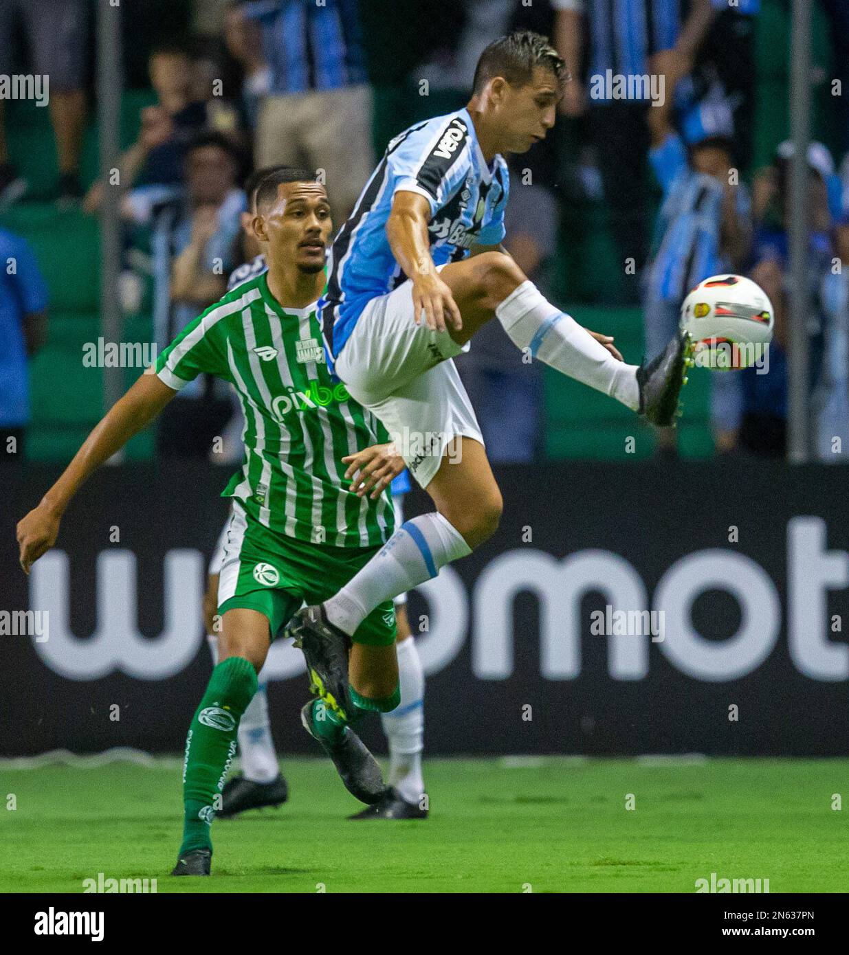 Dani bolt hi-res stock photography and images - Alamy