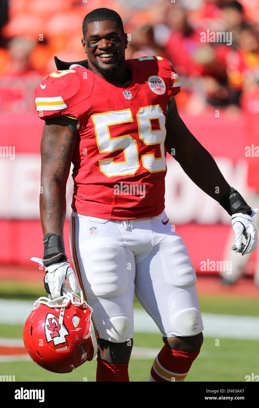 ADVANCE FOR WEEKEND EDITIONS, NOV. 30-DEC. 1 - FILE - In this Oct. 7 ...