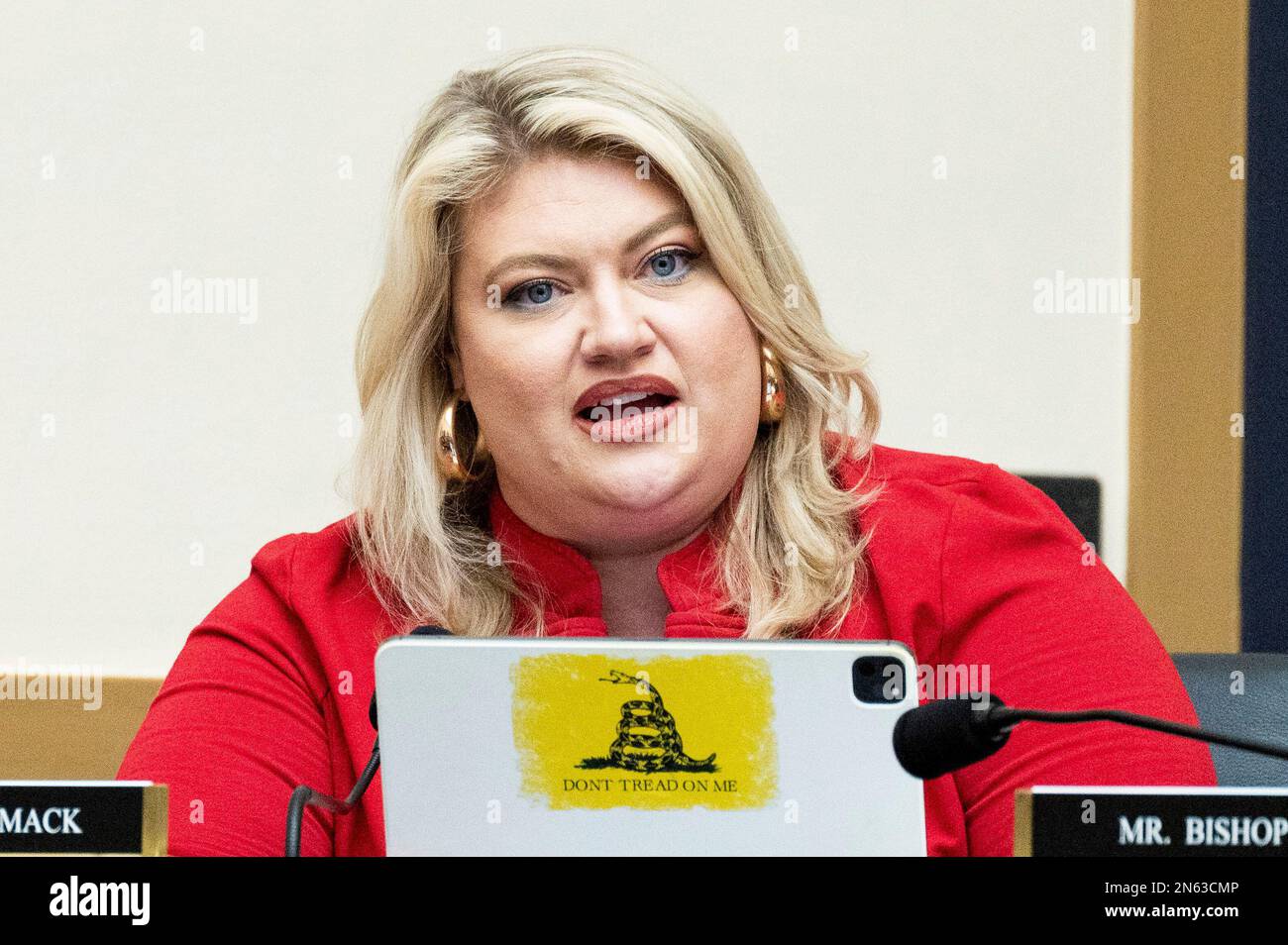 Weaponization hi-res stock photography and images - Alamy