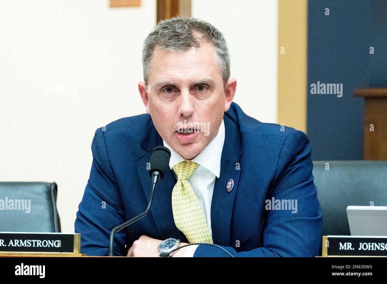 2023 0592 jpg hi-res stock photography and images - Alamy