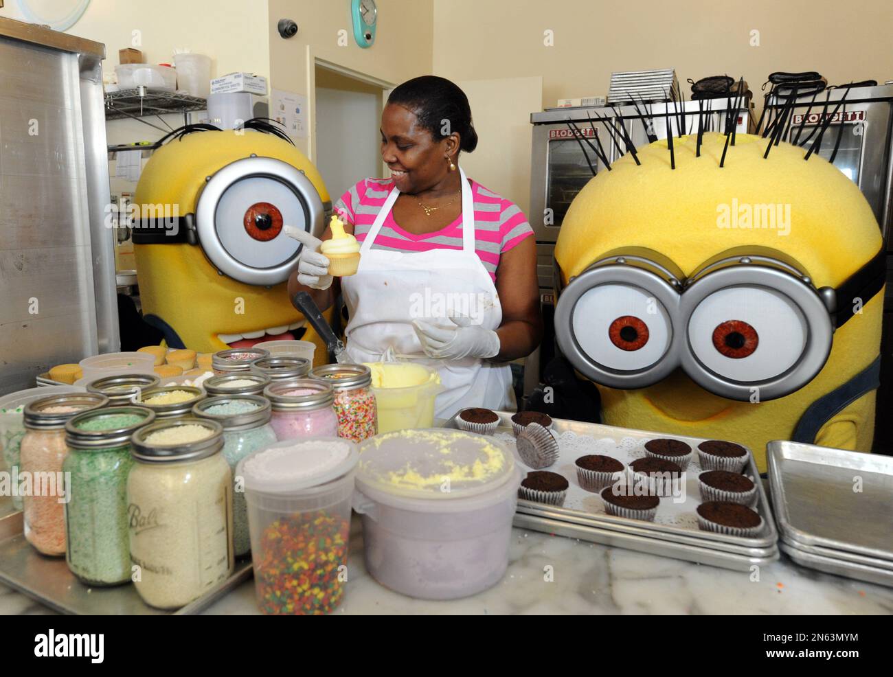 IMAGE DISTRIBUTED FOR UNIVERSAL STUDIOS HOME ENTERTAINMENT - The ...