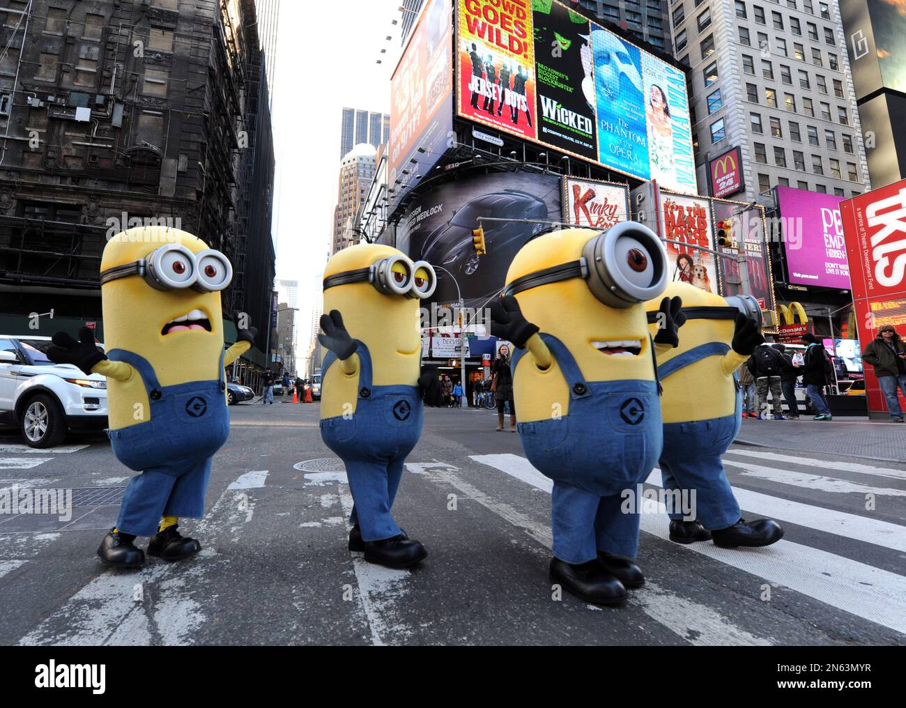 IMAGE DISTRIBUTED FOR UNIVERSAL STUDIOS HOME ENTERTAINMENT - The ...