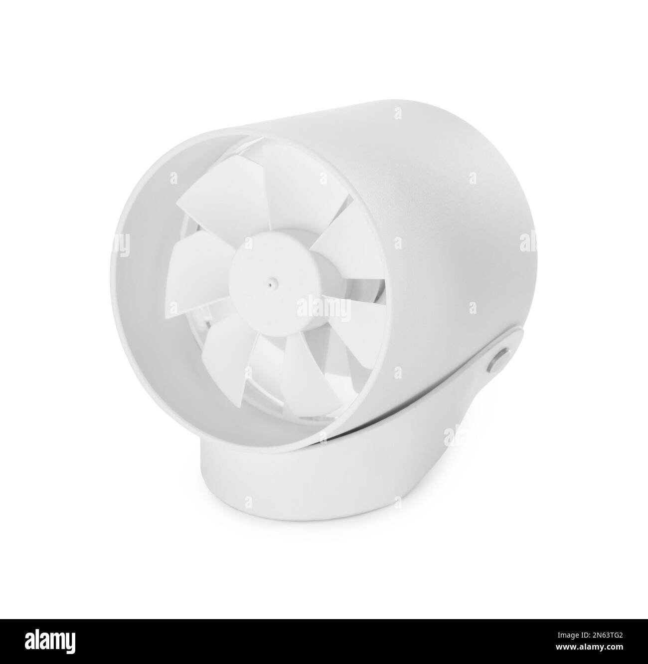 Fresh heat Black and White Stock Photos & Images - Alamy