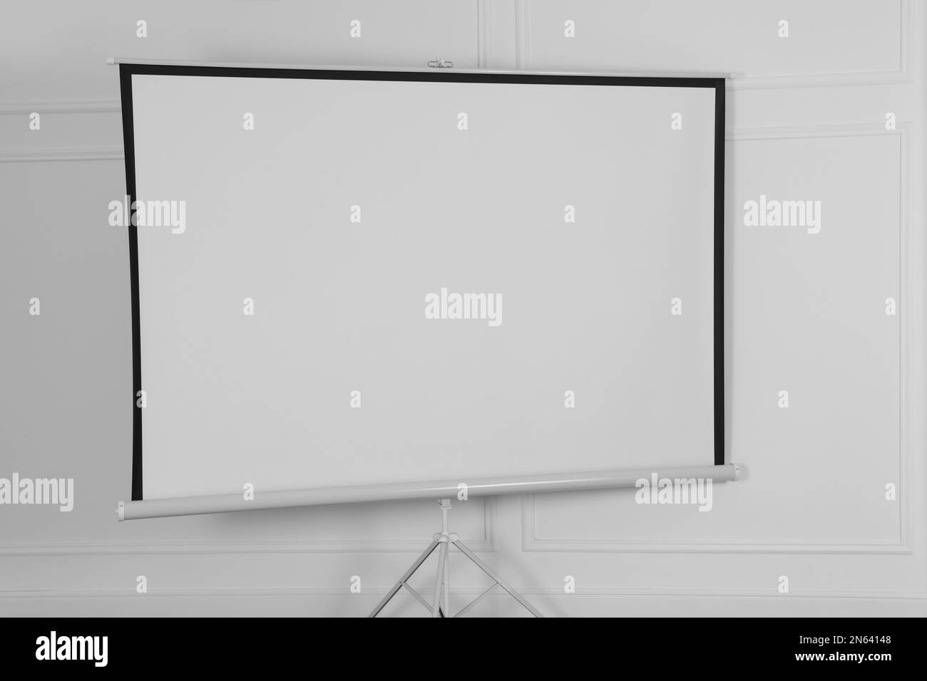 Visual space Black and White Stock Photos & Images - Alamy