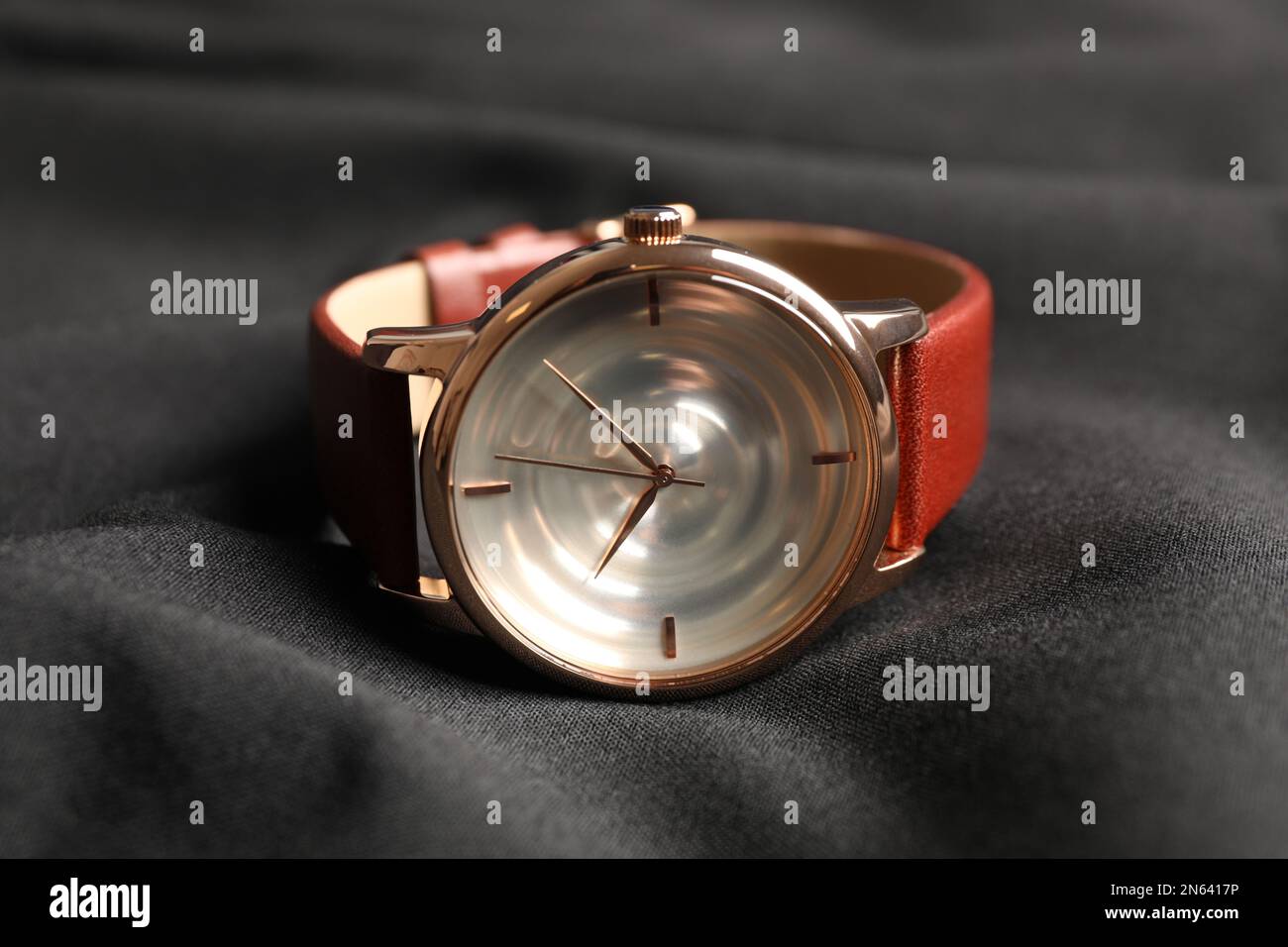 Wrist watch sale hi-res stock photography and images - Alamy