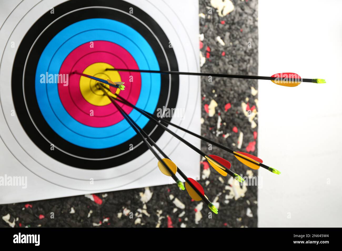 Traditional hunting practice hi-res stock photography and images - Alamy