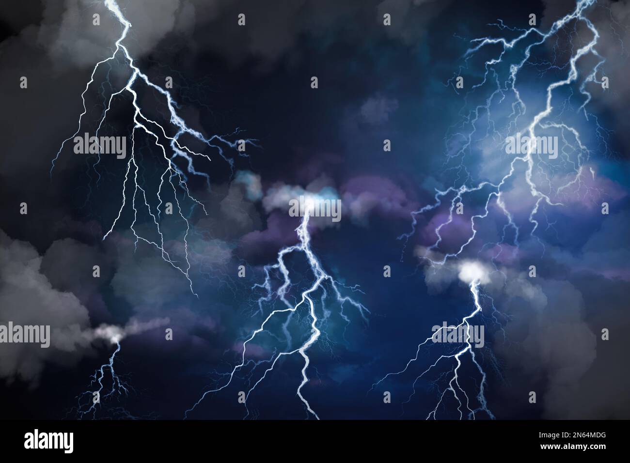 White lightnings hi-res stock photography and images - Alamy