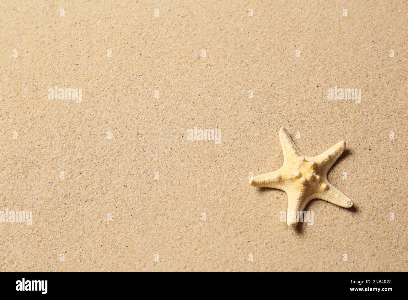 Copy space texture beautiful shore hi-res stock photography and images ...