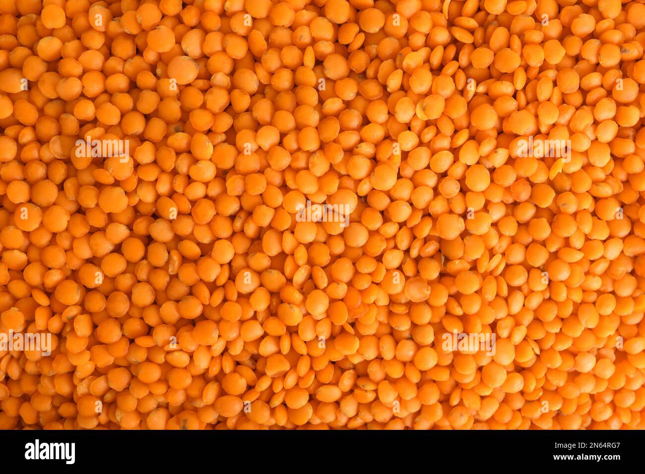 Lentil wallpaper hi-res stock photography and images - Alamy