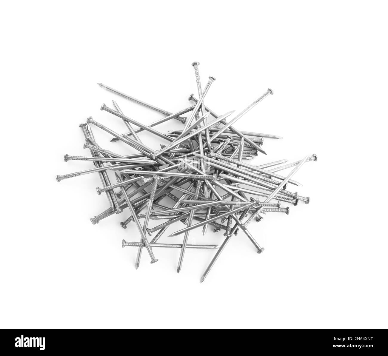 Pin top view Black and White Stock Photos & Images - Alamy