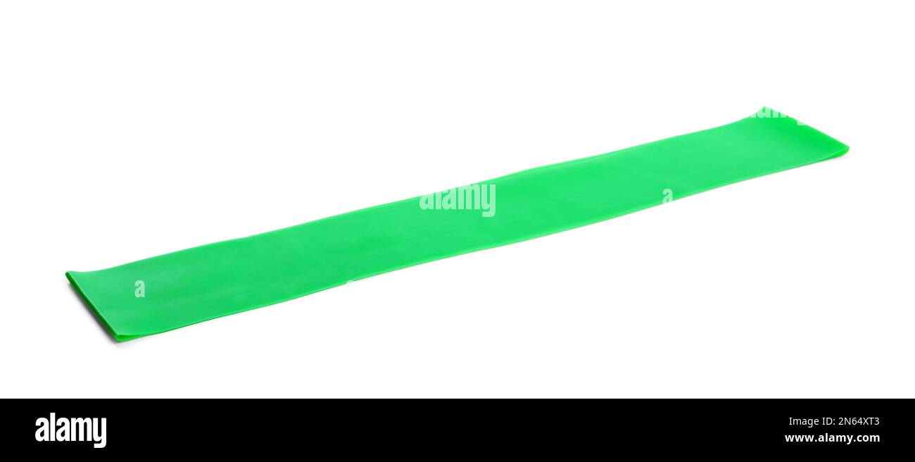 Elastic band detail hi-res stock photography and images - Alamy