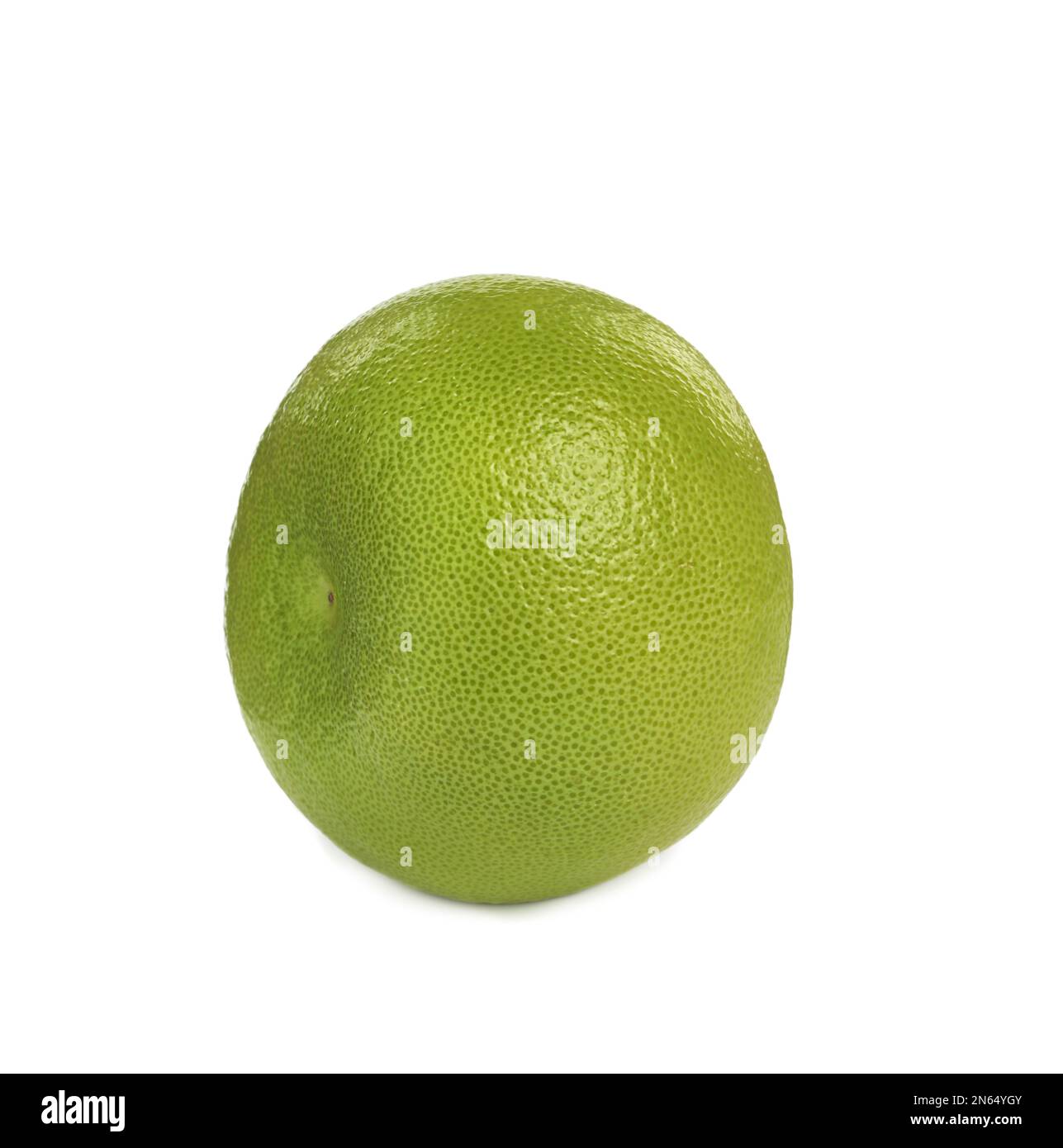 Sweetie love hi-res stock photography and images - Alamy