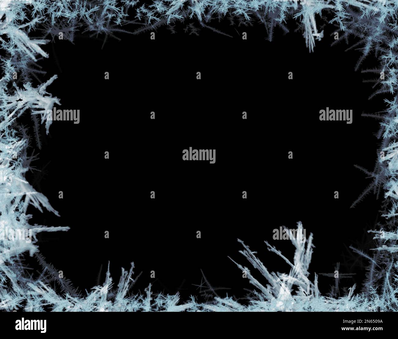 Cold surface frosting hi-res stock photography and images - Alamy