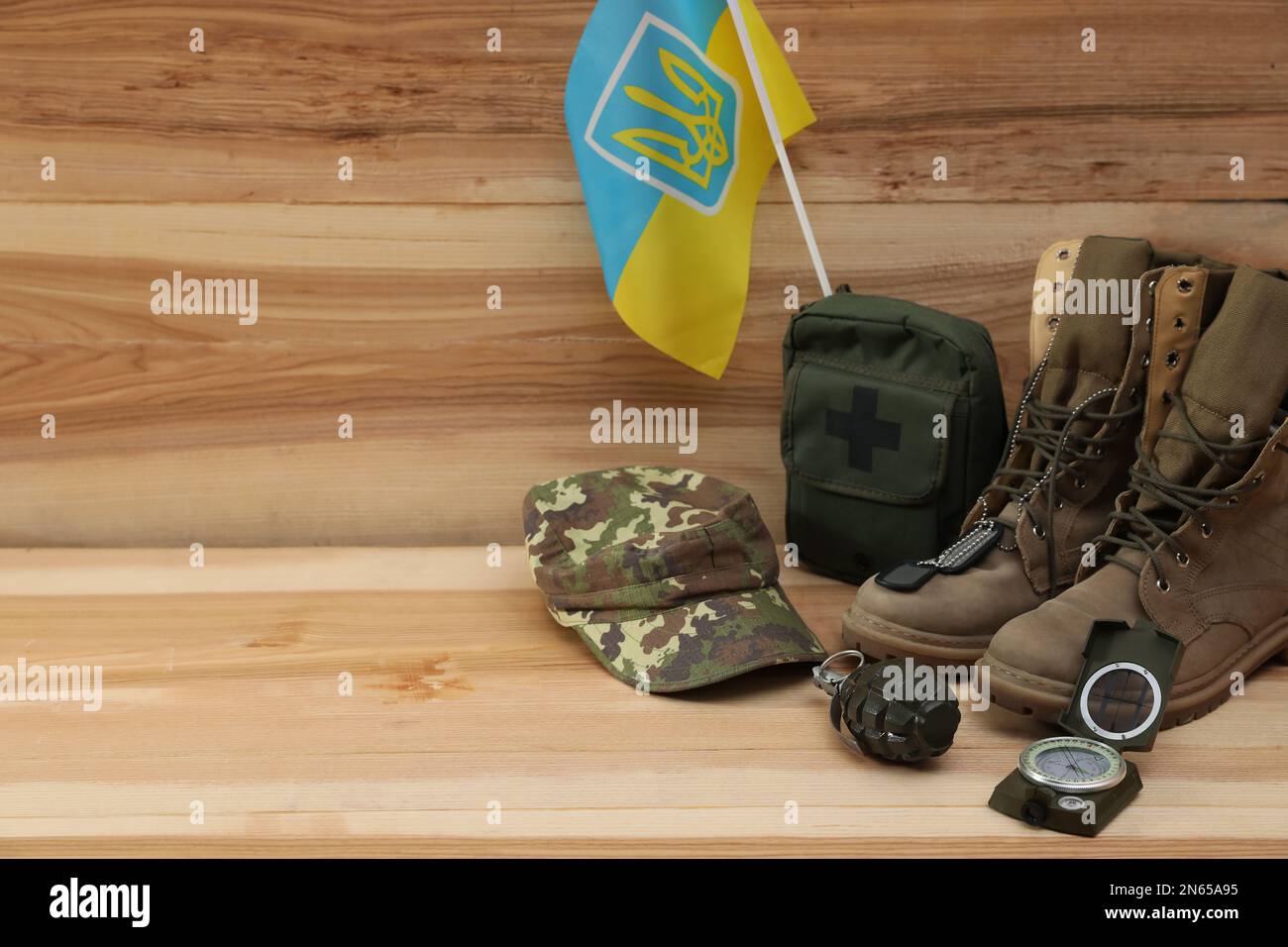 Tactical gear hi-res stock photography and images - Alamy