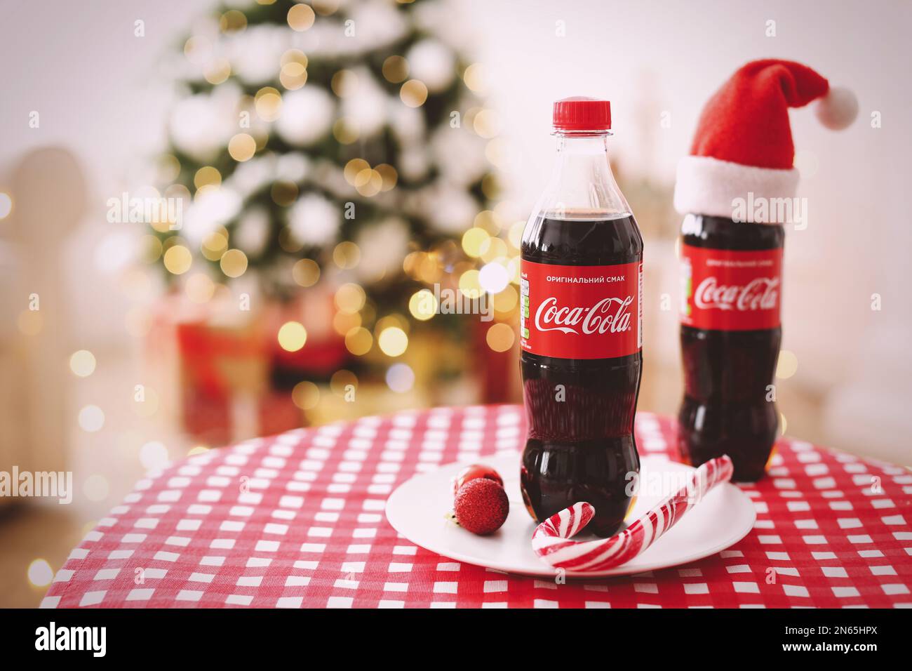 Cola candy hi-res stock photography and images - Alamy