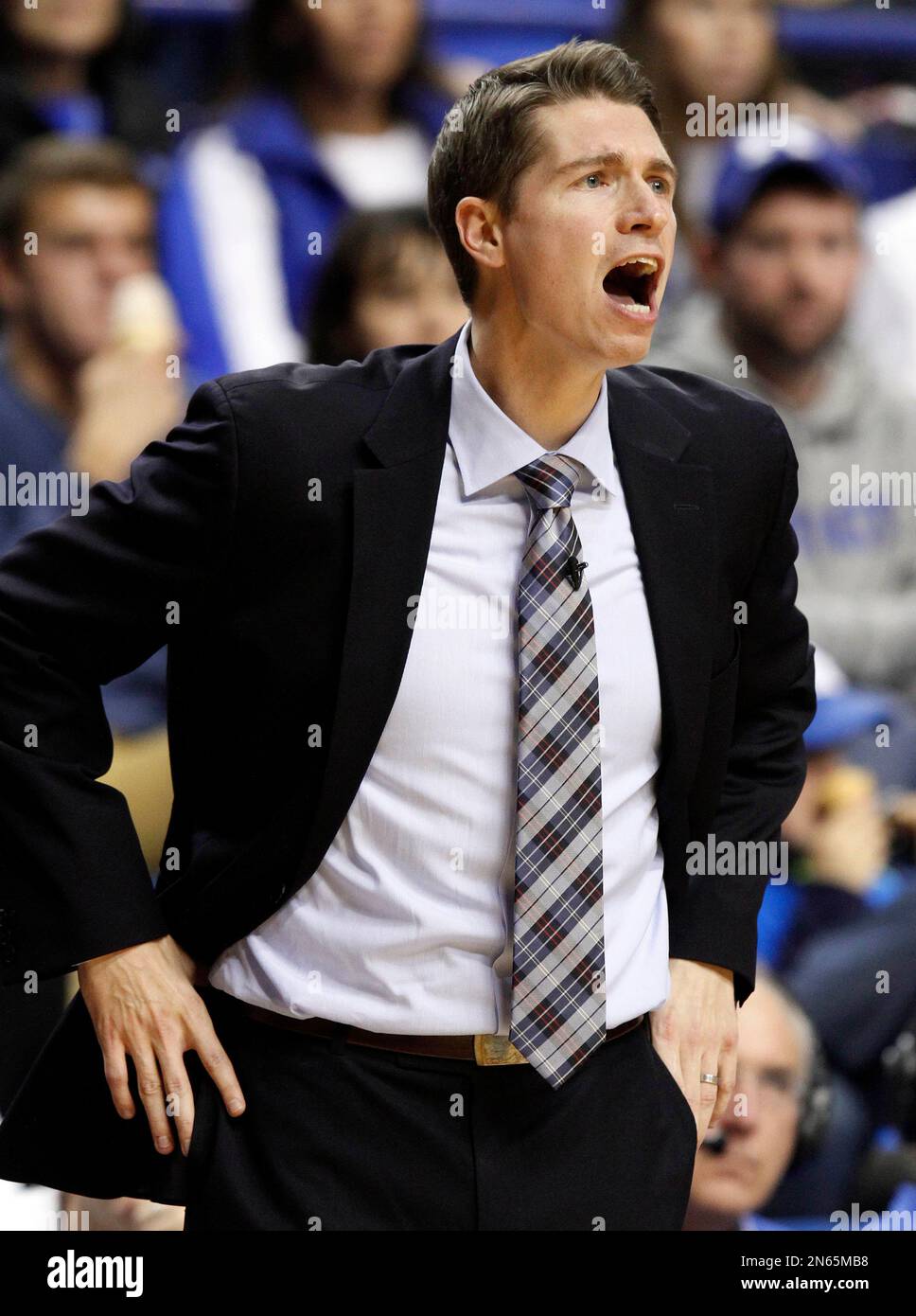 James toole hi-res stock photography and images - Alamy