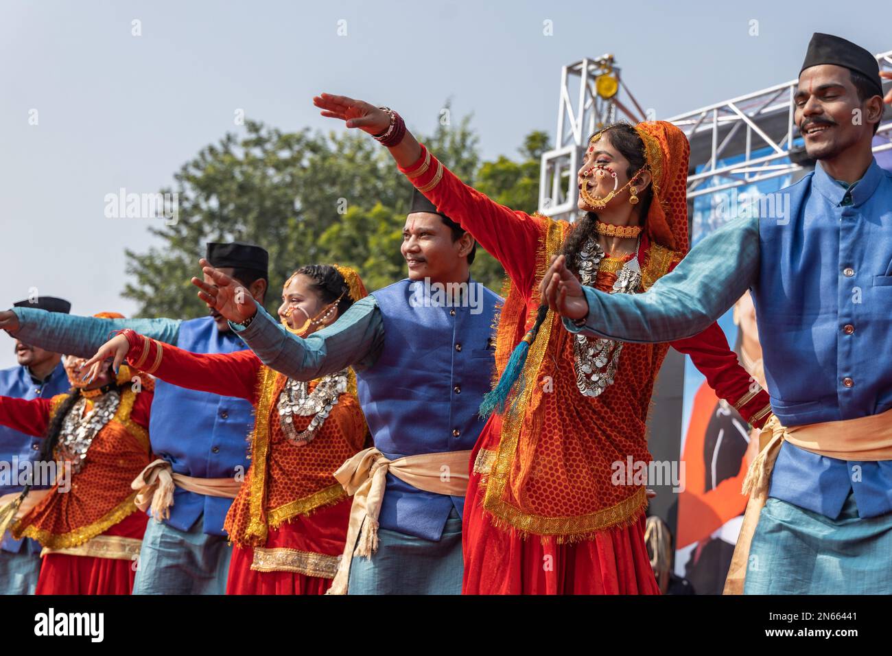 Uttarakhand Traditional Dress Men Fast Ship | library.ecosystem.build Uttarakhand Traditional Dress Men Fast Ship | library.ecosystem.build