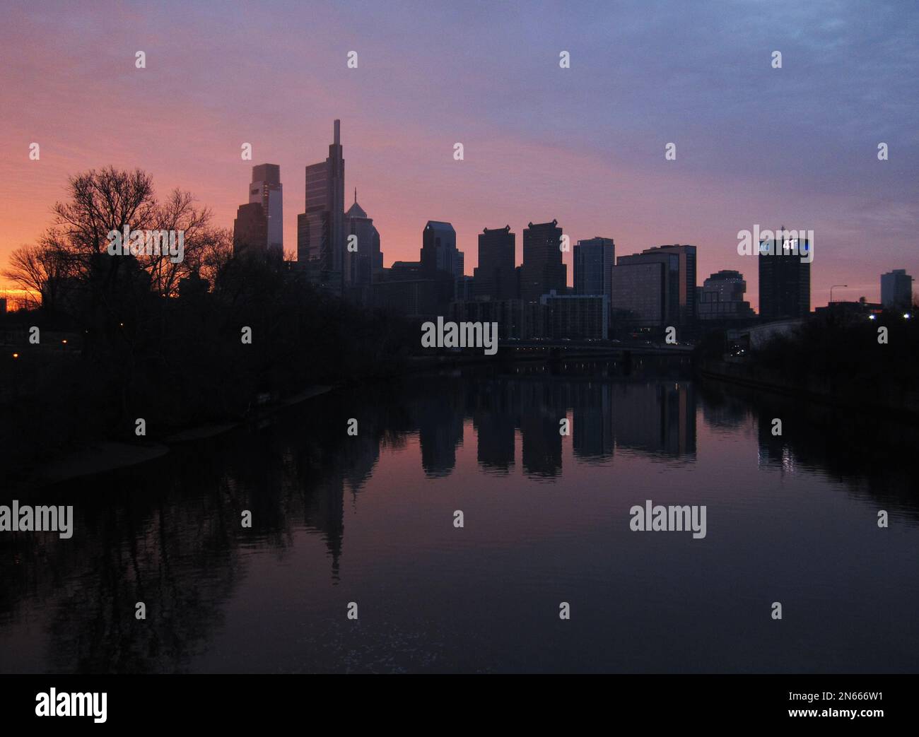 Mlk drive bridge hi-res stock photography and images - Alamy