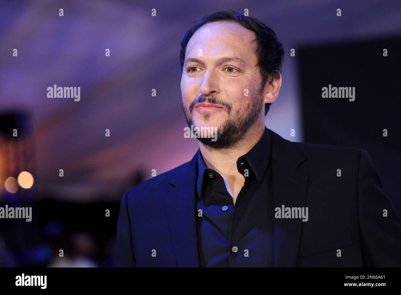 Fast x 2023 hi-res stock photography and images - Alamy