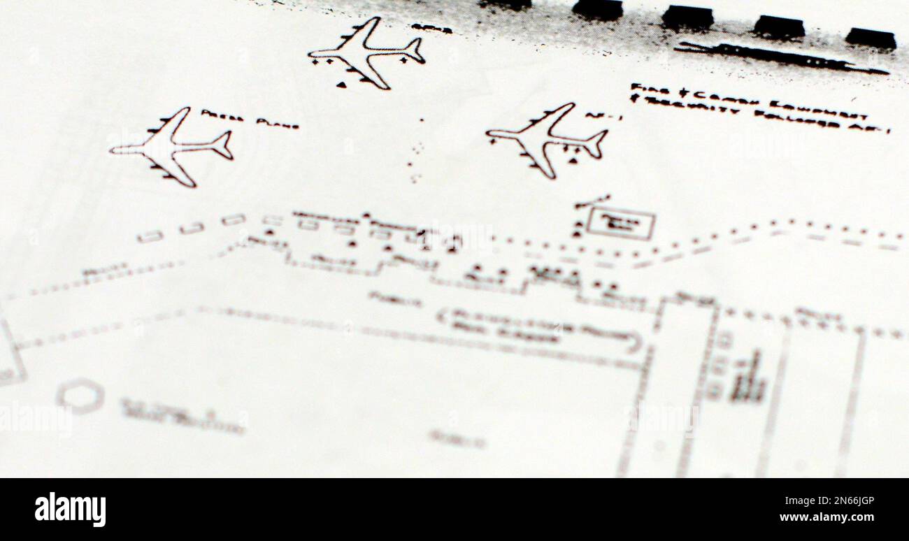 HOLD FOR STORY BY JAMIE STENGLE SLUGGED JFK ANNIVERSARY WHAT REMAINS ...