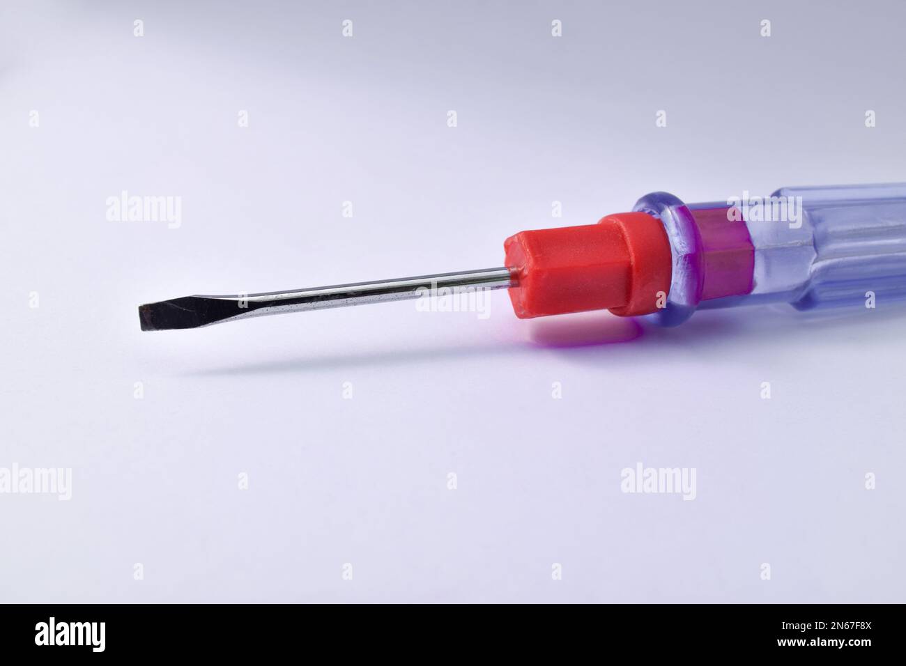 Probe indicator hi-res stock photography and images - Alamy