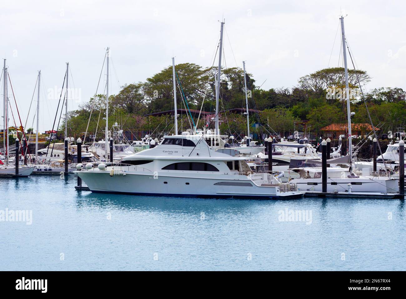 Different types of boat hi-res stock photography and images - Alamy