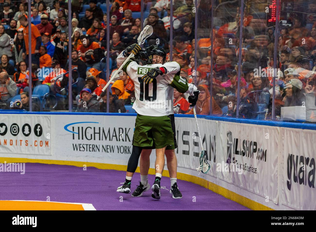 Ryan conner hi-res stock photography and images - Alamy