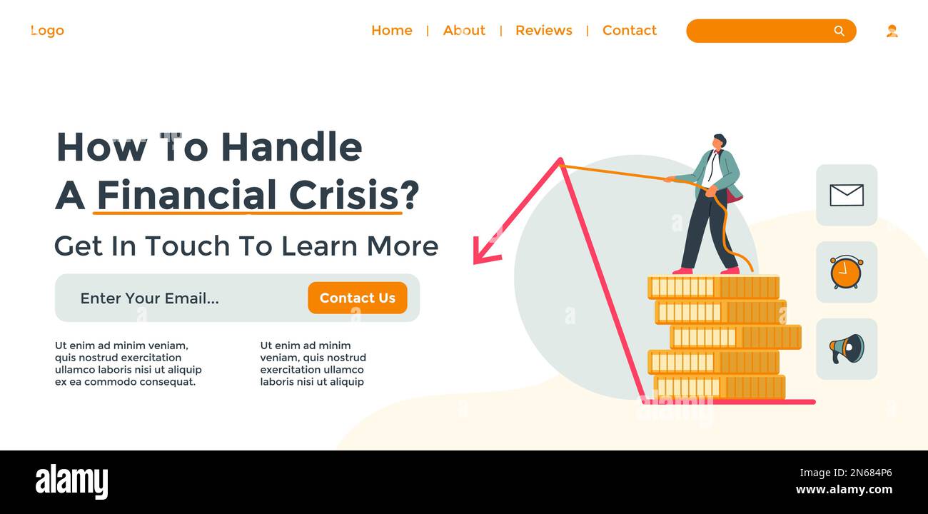 Product recommendations vector vectors hi-res stock photography and ...