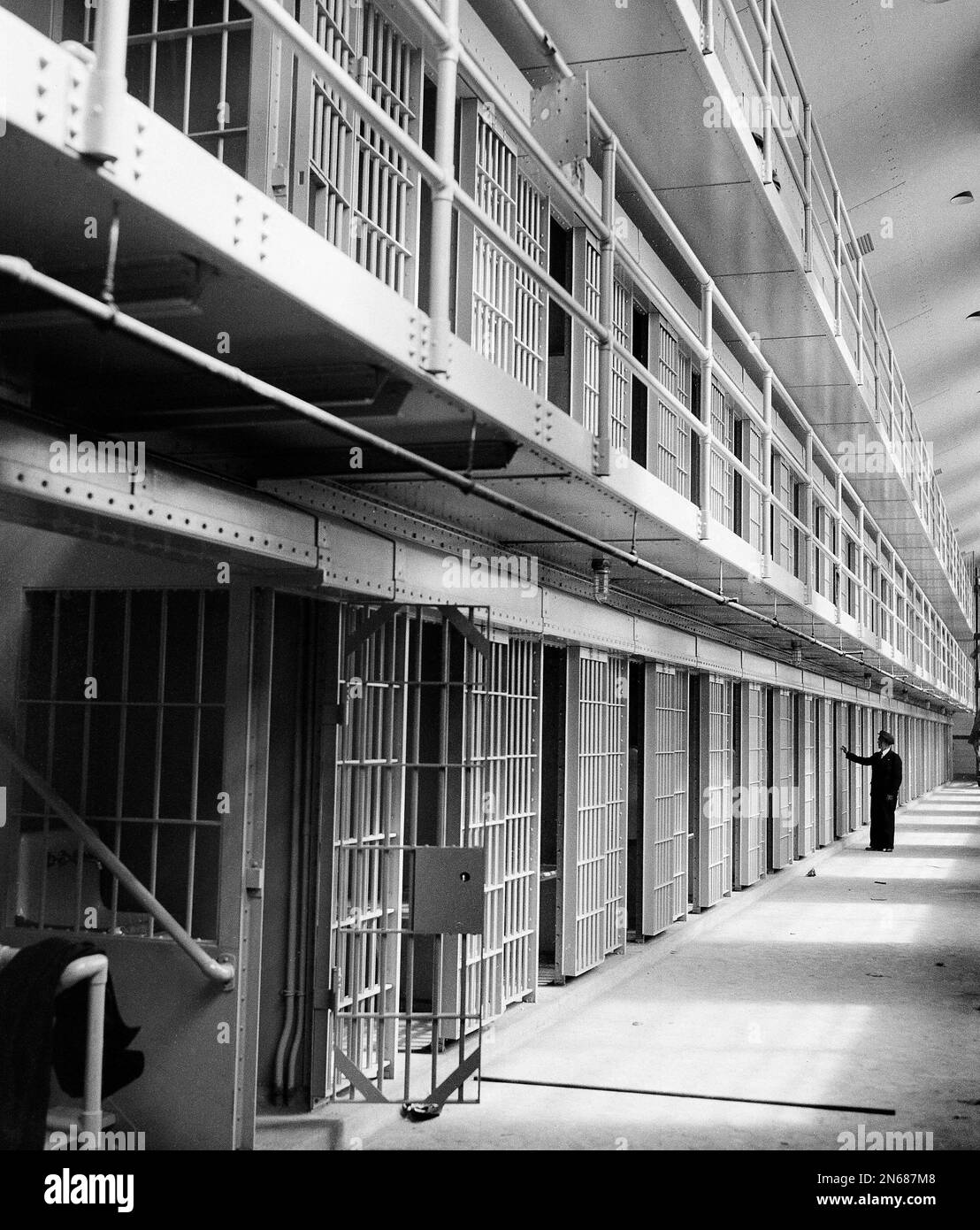 Representatives of leading civic and commercial clubs in New York ...