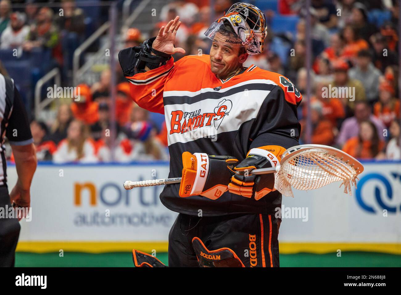 Matt vinc hi-res stock photography and images - Alamy