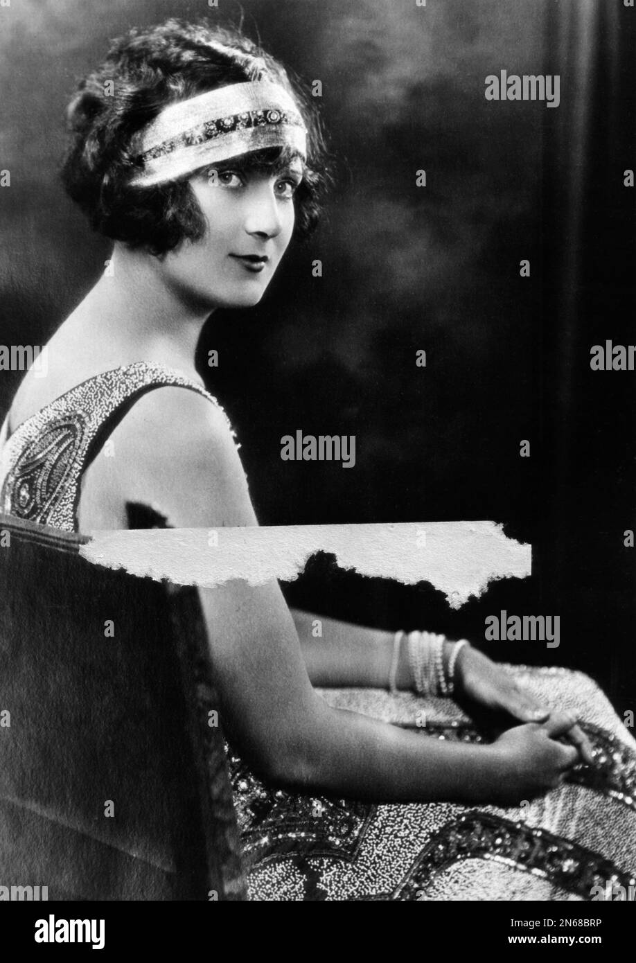 Ruth Jayne, (Ruth Cranmer) was arrested on charge of shooting State ...