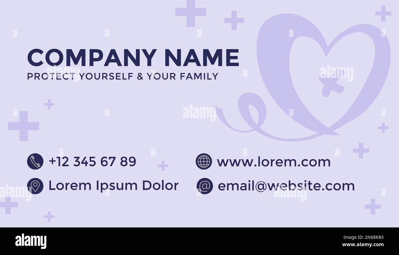 Protect yourself and your family phone hi-res stock photography and ...