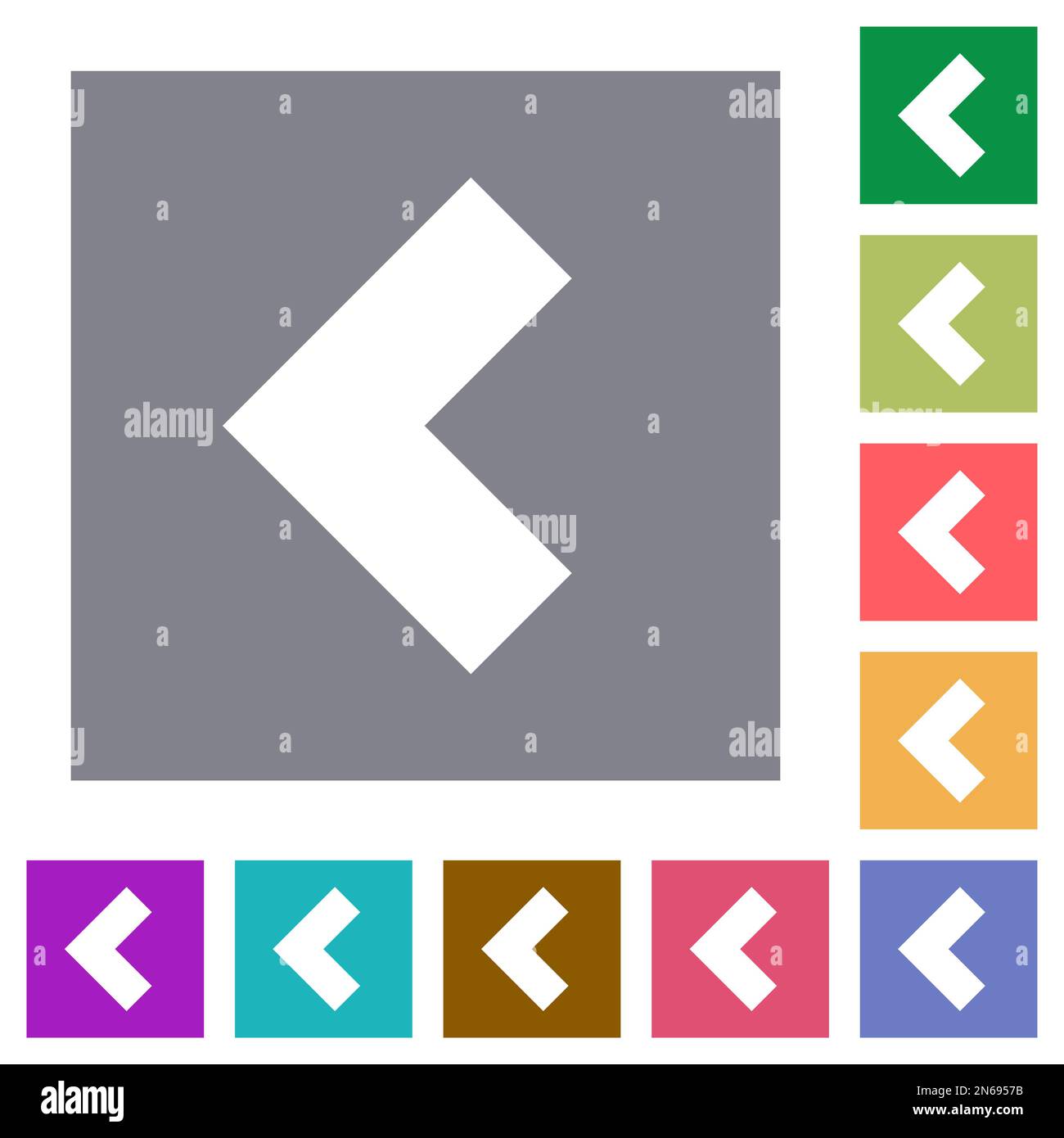 90 west Stock Vector Images - Alamy