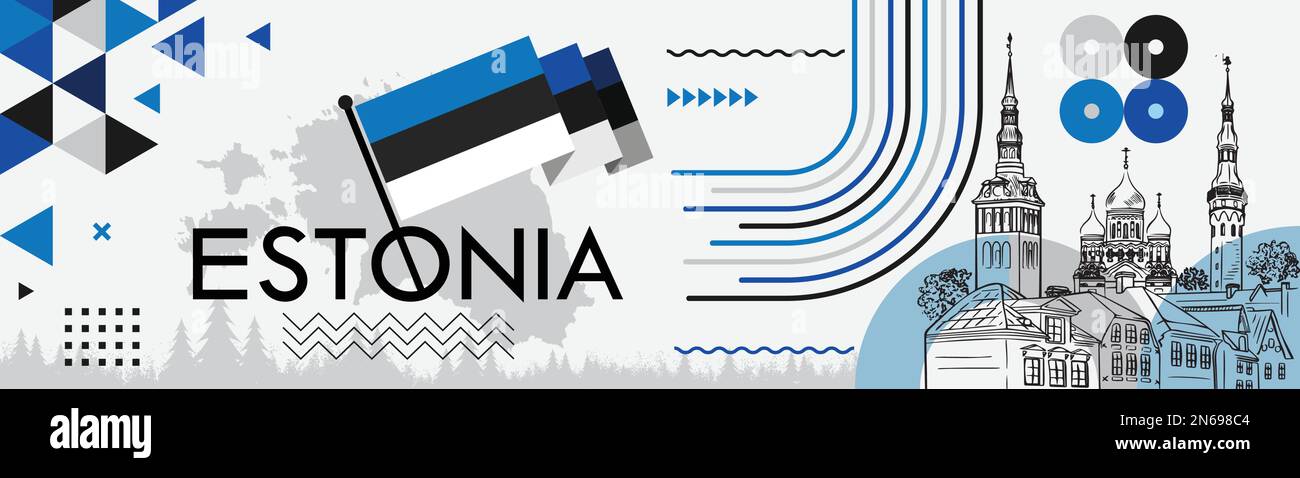 Old tallinn map Stock Vector Images - Alamy