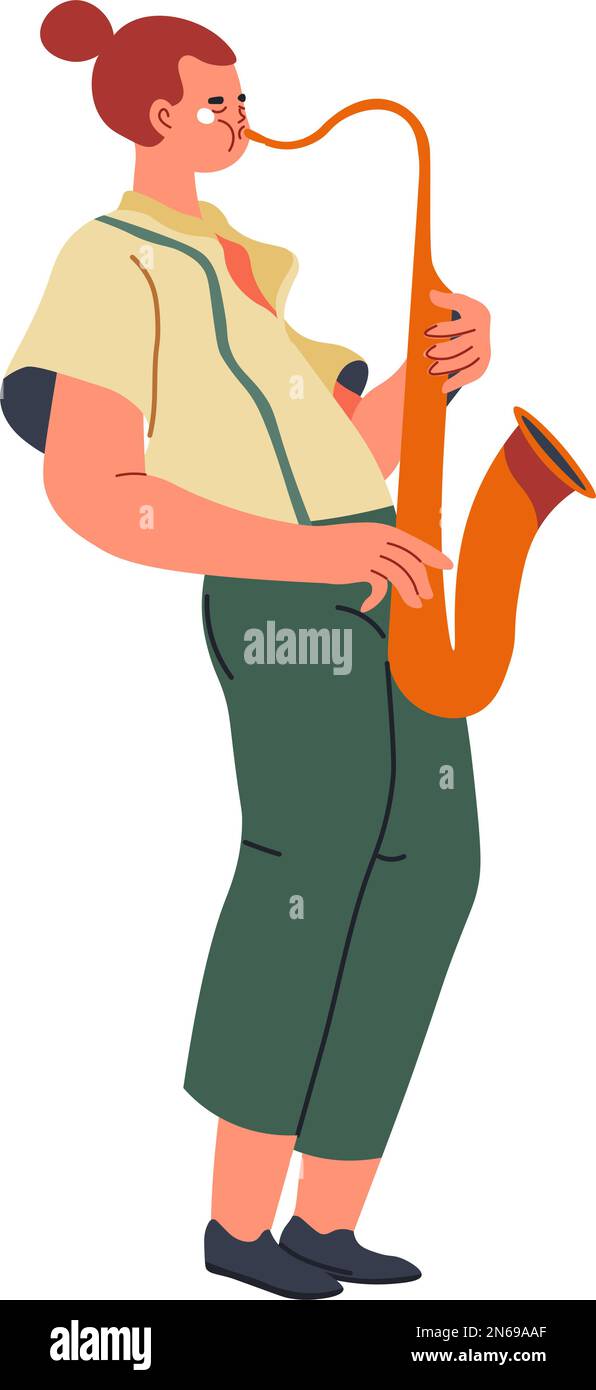 Female ch Stock Vector Images - Alamy